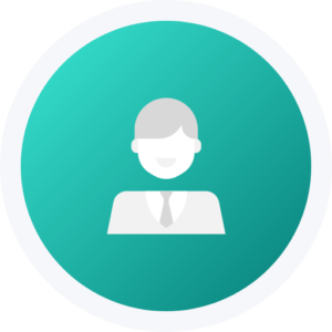 ERP Software System for Tea Industry