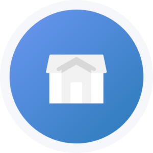 ERP Software System for Tea Industry