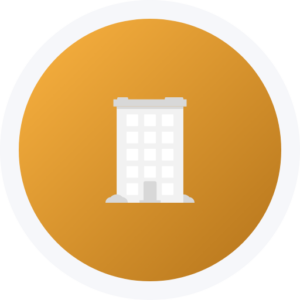 ERP Software System for Tea Industry