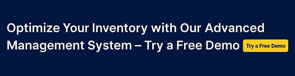 Inventory Management System in Sri Lanka: Choose Blue Lotus 360 ERP System