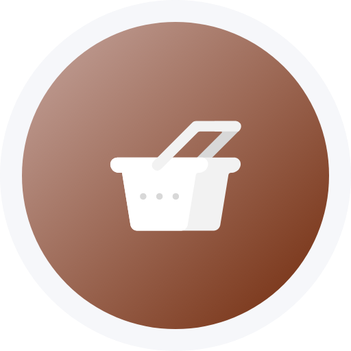 ERP System & Solutions Providers | Blue Lotus 360